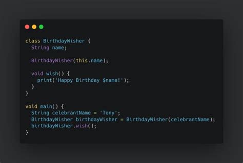 atuoha anthony on linkedin to more cheerful moments for me 🚀 🎂 what s