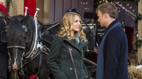 Празнична кино сутрин с “Броени дни до Коледа” по Nova Nova Bg