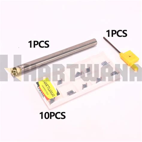 Grooving Tool Archives Hartwana CNC Cutting Tools