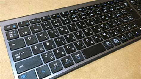 Arduinoide Random 関数とは？（randomseed関数についても少し説明あり） Speed Demon