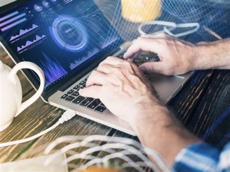 future proofing your database the importance of upgrading mysql