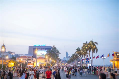 រដ្ឋបាលរាជធានីភ្នំពេញ Added A New រដ្ឋបាលរាជធានីភ្នំពេញ