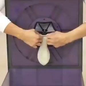 A Specialized Tool Reddit NSFW