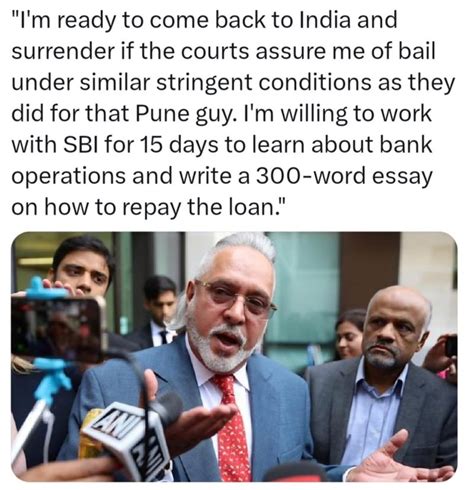 He Must Strongly Recommended Manoj Kumar Singh