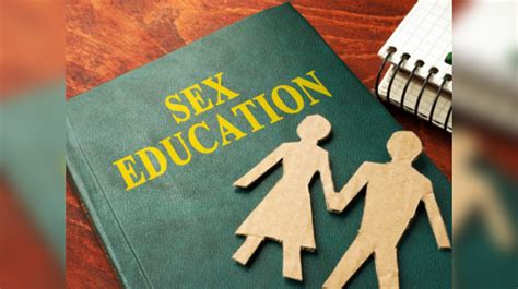 Fact Check Is Pulling Out Right Before Ejaculation A Safe Method To Avoid Pregnancy