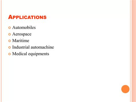 Controller Area Networkcan Pptx