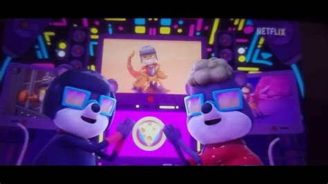 Ariel Mickey Mouse Tinkerbell 2 2025 Part 9 Tigger 2 2 Youtube