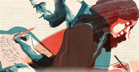 Ахлах ангийн сурагчдын дунд АНГЛИ ХЭЛЭЭР эсээ бичих уралдаан зарлагдлаа