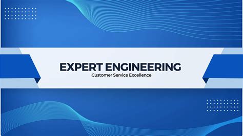 Ever Engineering Did You Ever Have One Of Those Teachers Whose Class