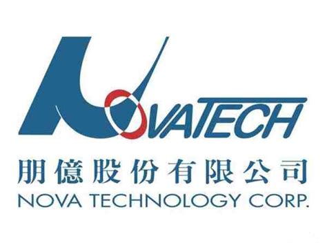 朋億10月營收創歷年同期新高 擁第三代半導體、先進封裝市場商機 必聞網