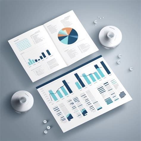 Fsoc 2023 Annual Reports Insights On Ai Integration In Financial Services