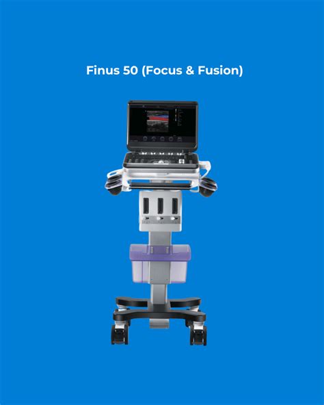 Finus 50 Megaion Corporation
