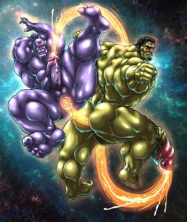 Rule34 If It Exists There Is Porn Of It Thanos Rule34 If It Exists There Is Porn Of It Thanos