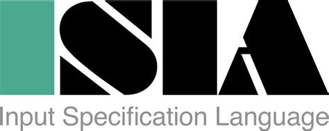 isla inputs on demand isla specs