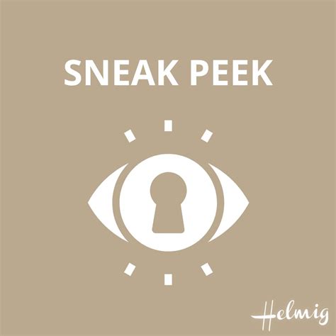 Helmig Helmig Makelaardij En Taxatieburo Oz Bv