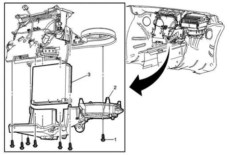 How To Test Evaporator Temperature Sensor At Steven Soper Blog
