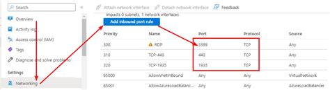 guidance on usage obs streaming server on windows server 2022 dc azure