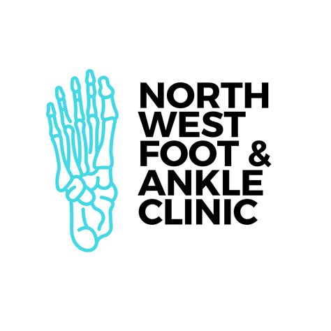 North West Foot And Ankle Clinic We Have Moved Premises We Have