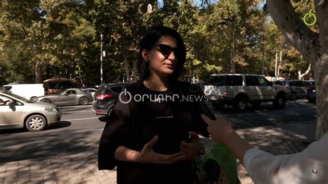 Առողջ լինեն քաղաքականությունից հեռու քաղաքացիները շնորհավորում են ուսուցիչներին Youtube