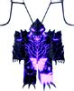 Familiars Anime Vanguards Wiki