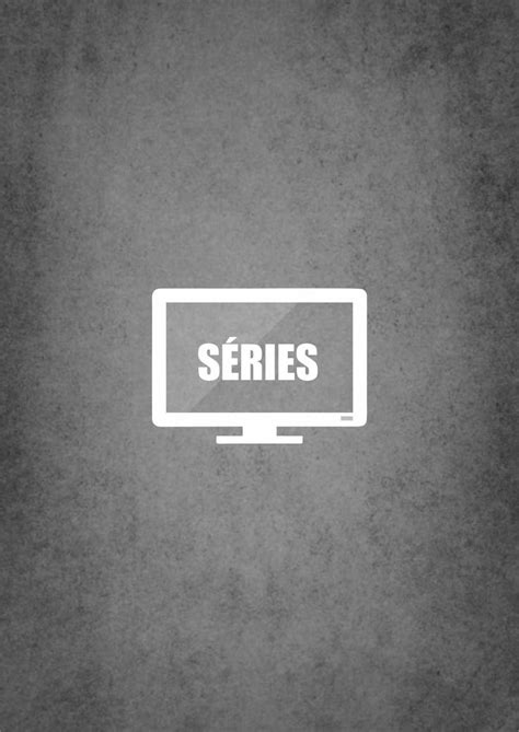 Tech Company Logos Ibm Logo