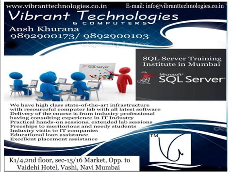Sql Introduction To Sql Set Operations Ppt Databases Computer Software And Applications