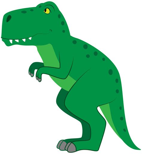 Free Dinosaur Clip Art Download Free Dinosaur Clip Art Png Images