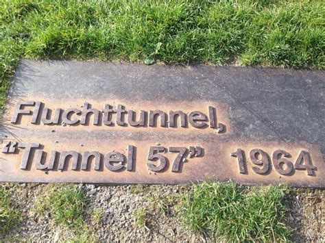 Tunnel 57 Alchetron The Free Social Encyclopedia