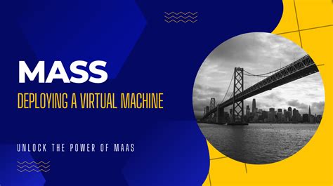 Deploying A Virtual Machine By Jakub Slys 🎖️ Slysdev