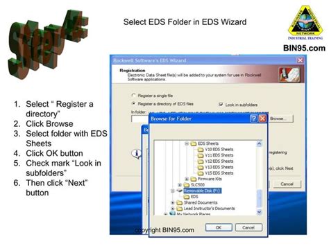 Plc Networking Basics Controllogix PPT Computer Networking Computing
