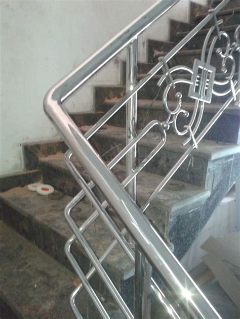 Pin By Talib Hussain On Md Talib Railing Design Window Grill Design Modern Home Gate Design