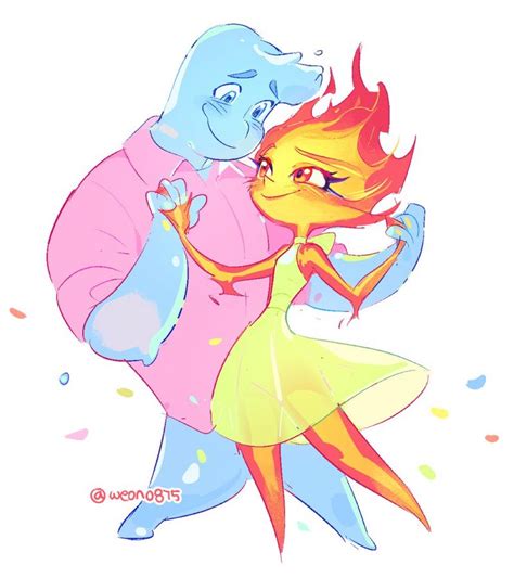 Pin By Veicki Gallagher On Wade Ember Disney Characters Poster Concept Art Characters