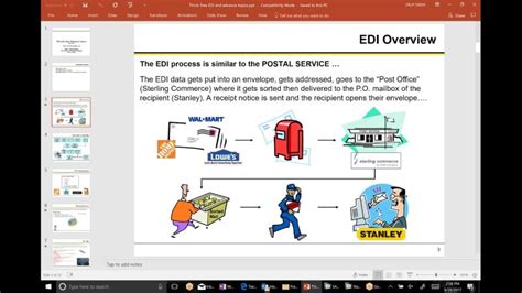 Gq8fysfd Think Tree Technologies