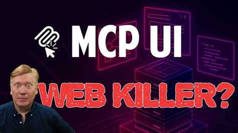 Gitlab Sast The Definitive Guide To Code Security” By Vijay K Medium