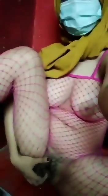 Hijab Toge Indo Eporner