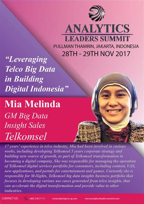 Hamed Sadegh On Linkedin We Are Delighted To Announce That Mia Melinda