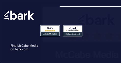 Michael Shawn Mccabe On Linkedin Mccabe Media Llc Is One Of The Most