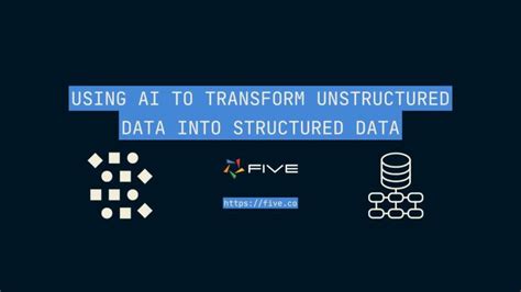 Data Validation In Sql 5 Powerful Data Validation Techniques