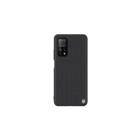 Xiaomi Mi T Pro G Case Nillkin Protective Cover Xiaomi Mi T Pro G Case Nillkin Protective Cover