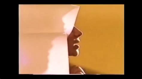 Pmv Compilation Of Blasphemous Lascivious And Impure Nuns Annette