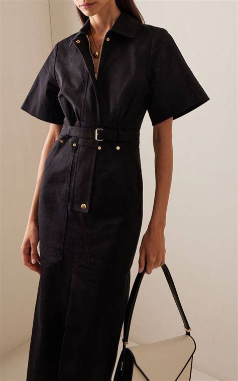 Пин от пользователя Neo Siren Одежда по типам Ид на доске Платья в 2024 г Женский стиль