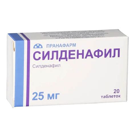 Лекарственное средство рецептурное - купить в интернет-аптеке OZON ...