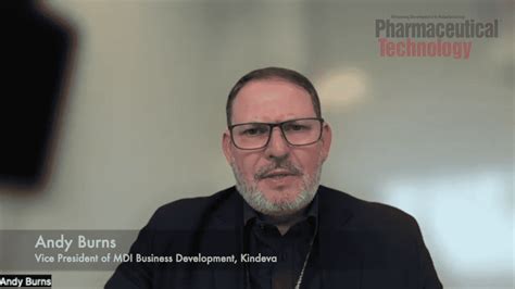 Fda Releases Draft Guidance On Sampling And Testing Of In Process