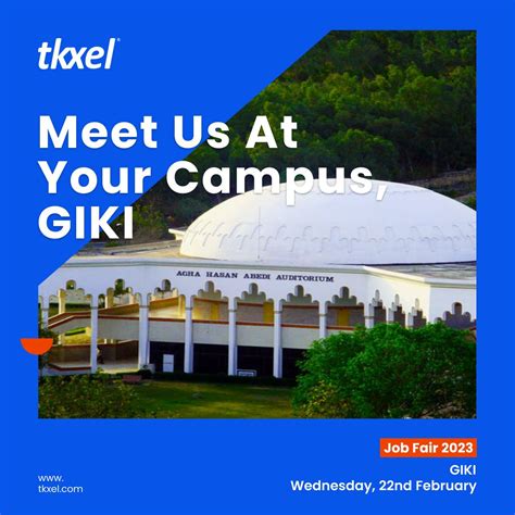 Abdul Basit Khan Posted On Linkedin