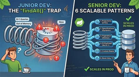 The Evolution Of Enterprise Java — From Java Ee To Jakarta Ee By Mohankumar Deivasigamani Medium