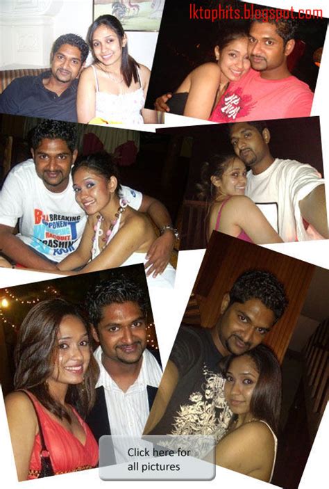 LK TOP HITS IRAJ WITH HIS GIRL FRIEND And Hits