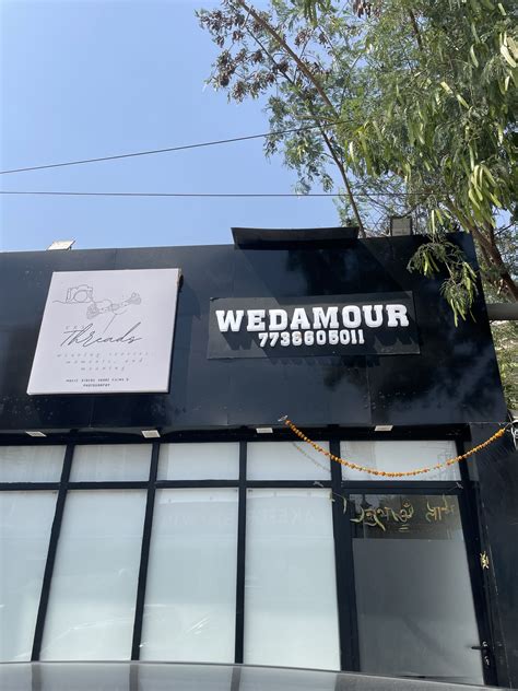 Vezy Threads Vezy Threads Added A New Photo