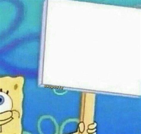 Pin Oleh Reva Maulida Di Template Kosong Contoh Kartu Nama Kartu Lucu Kartu