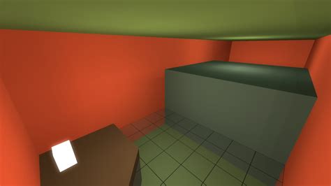 Materrortextureadvanced Momentum Mod Documentation