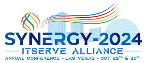 Schedule Sai Hanuma Kumar Chaluvadhi